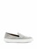 Лоферы Fratelli Rossetti Suede penny loafers, размер 9.5