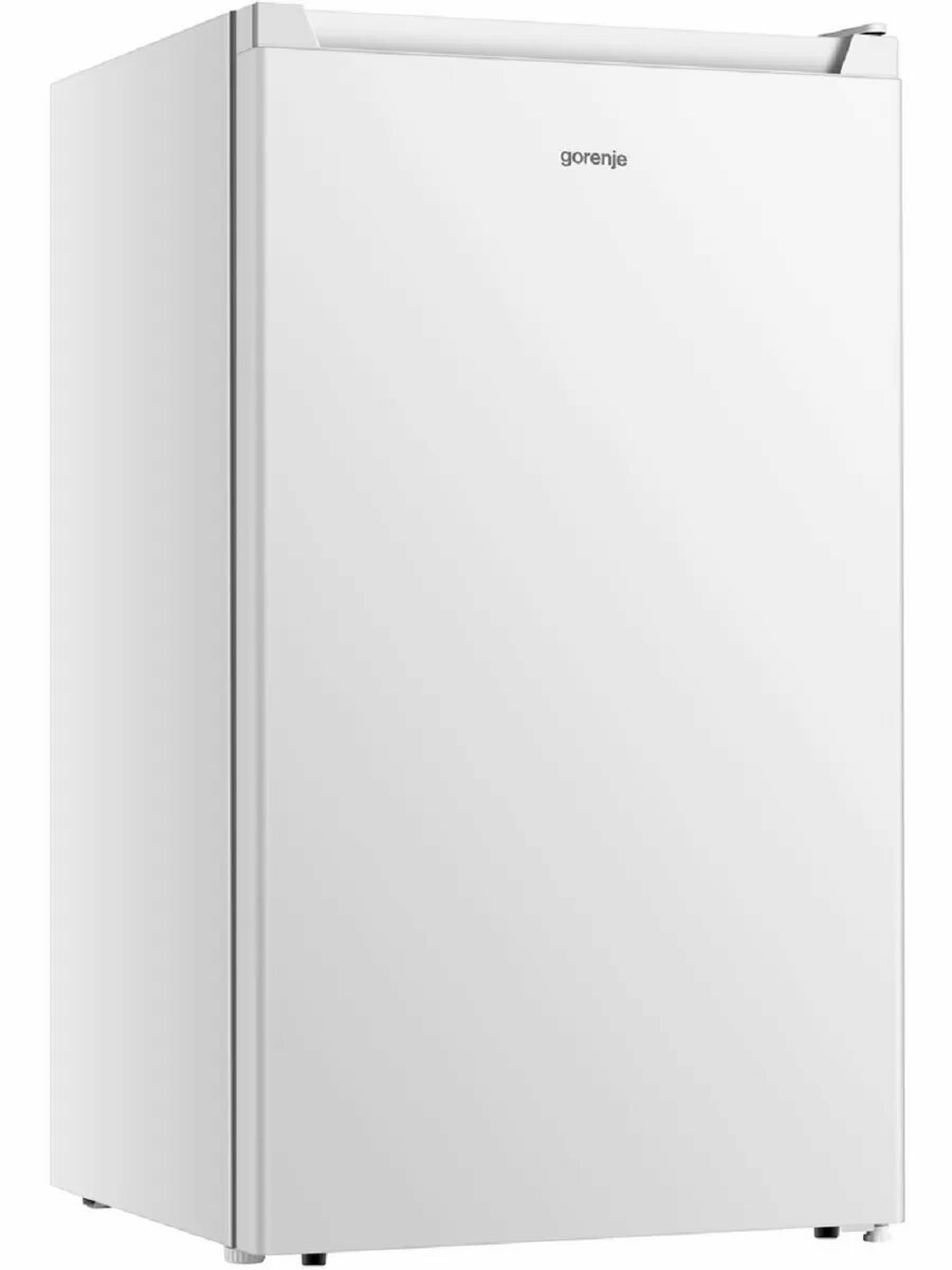 Морозильная камера Gorenje F39FPW4