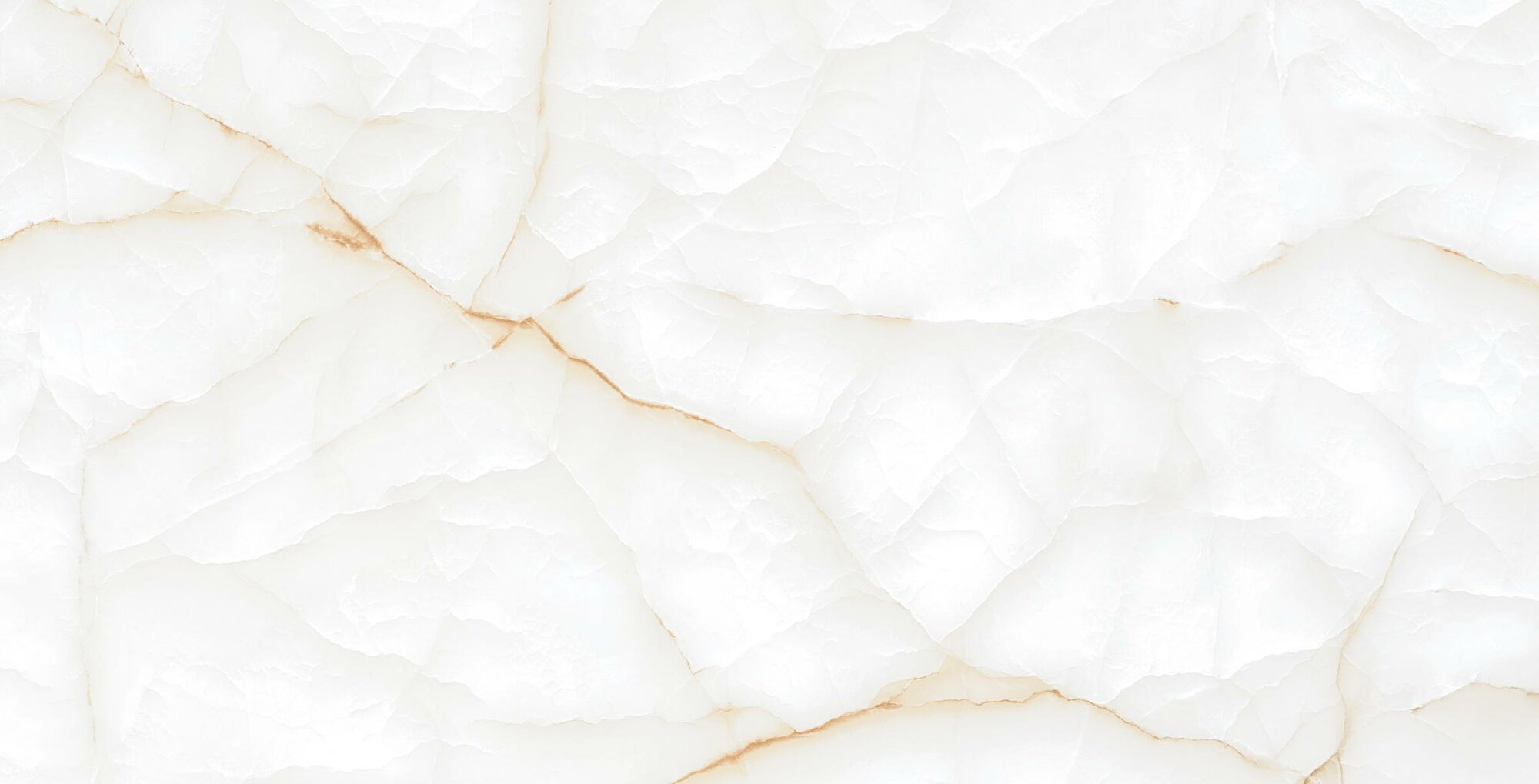 Керамогранит Laparet Оникс Клауди полированный 60х120 см