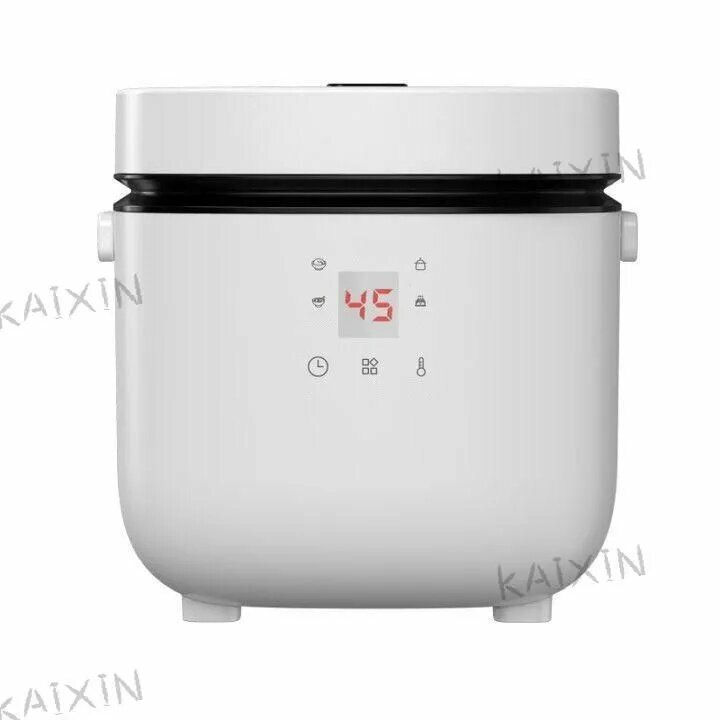 Су-вид SKU00014
