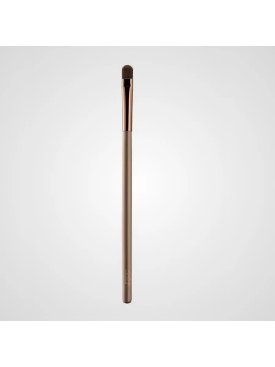 DELILAH Eye Definer Brush Кисть 1 шт