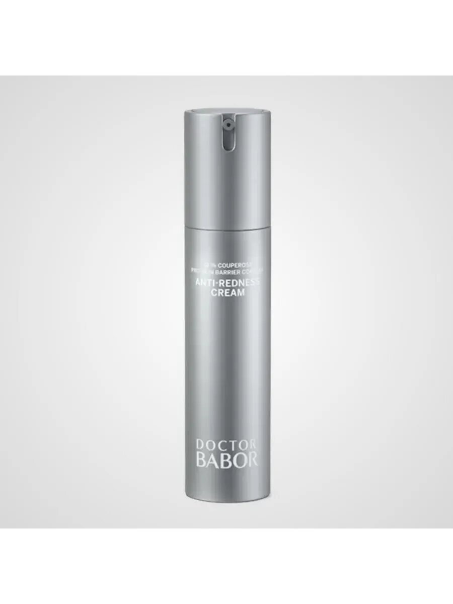 BABOR Anti-Redness Cream Крем 50 мл