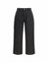 Брюки Represent Clo, размер 48, black/black