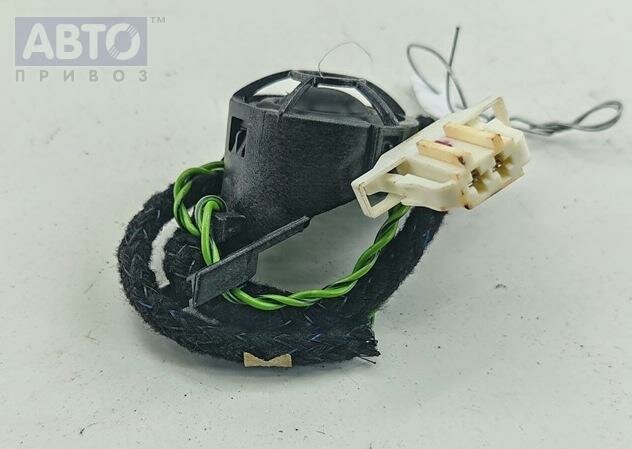 Динамик высокочастотный (пищалка) BMW 3 E46 (1998-2006)