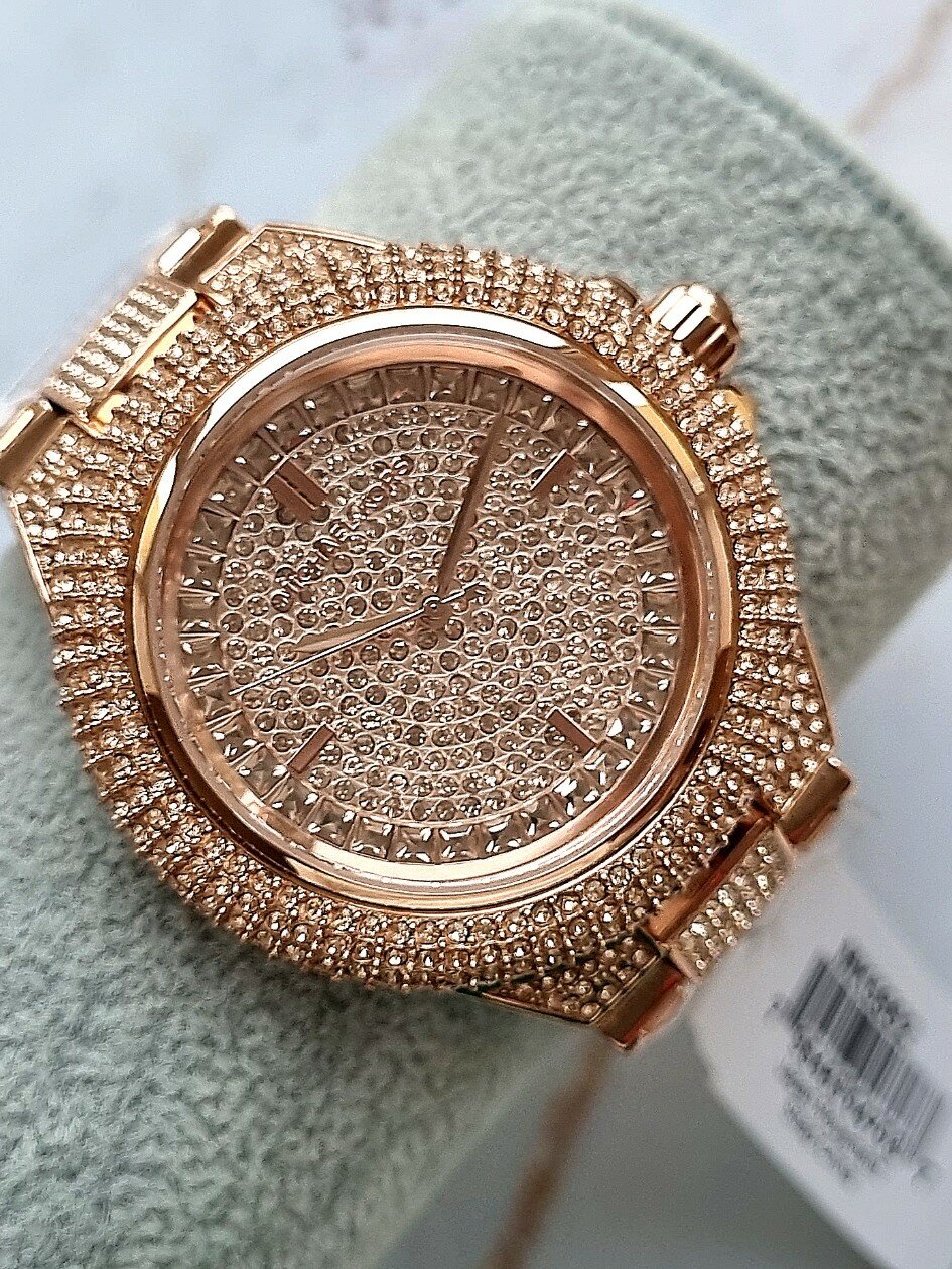 Наручные часы Camille