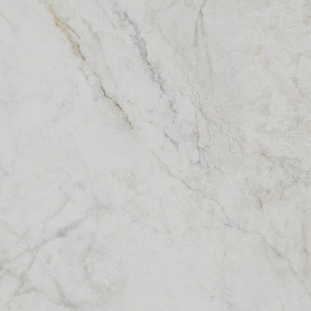 Керамический гранит KERAMA MARAZZI SG654022R Серенада белый лаппатированный обрезной 60x60x0,9 (1,44) Цена за 1/уп