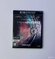 4K UHD Blu-ray. Интерстеллар