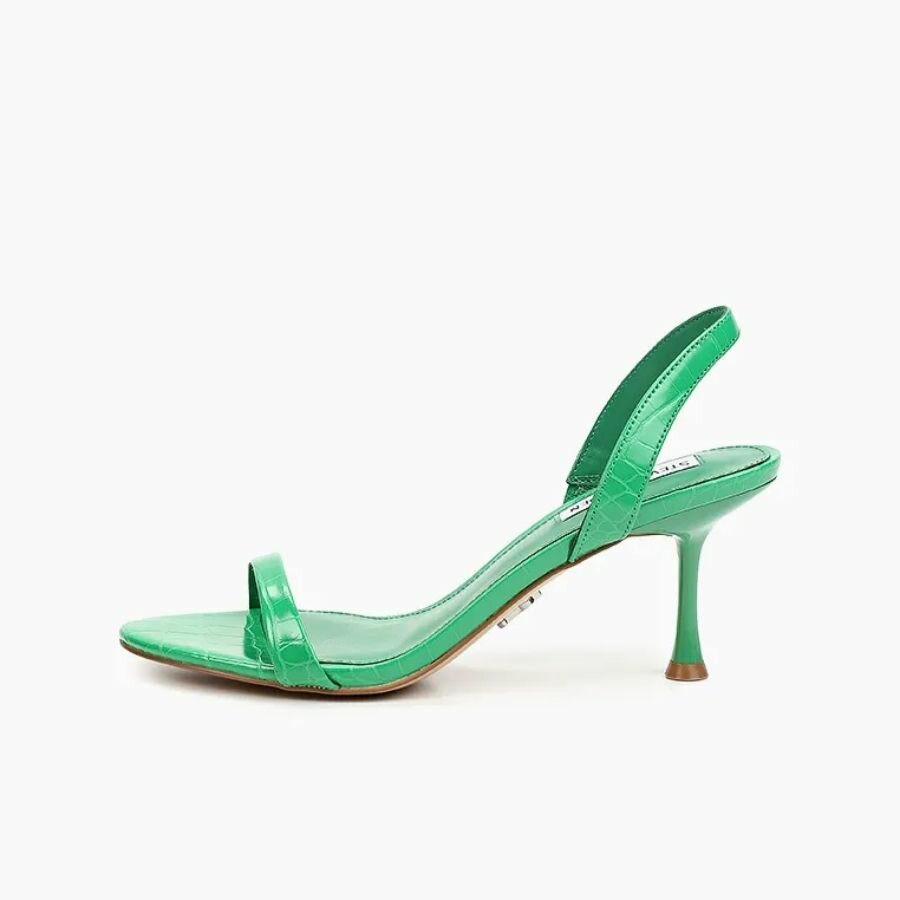 Босоножки Steve Madden