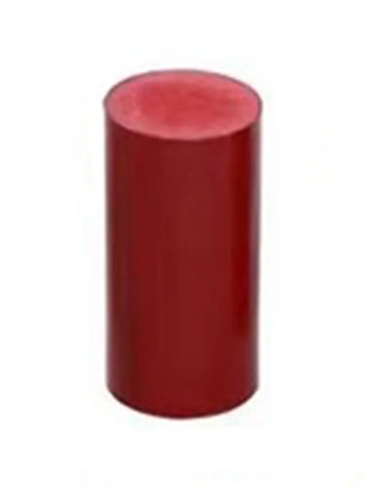 Современные перила для лестниц и лофтов, поручень из ПВХ и металлические стойки, ограждение для балконов, террас и уличных ступеней