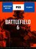 Игра Battlefield 6 Phantom Edition PS5