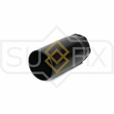Пыльник амортизатора переднего SUFIX FD-2095 Nissan PathfinderR51 04>
