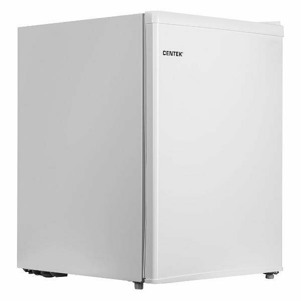 Холодильник Centek CT-1702 — фото 1