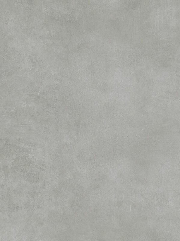 Керамогранит Alma Ceramica Мурал / Mural GFU60120MUR70R Матовая 1200x600