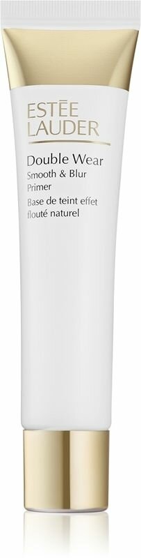Estee Lauder Матирующая основа под макияж Double Wear Smooth and Blur Primer 40 ml