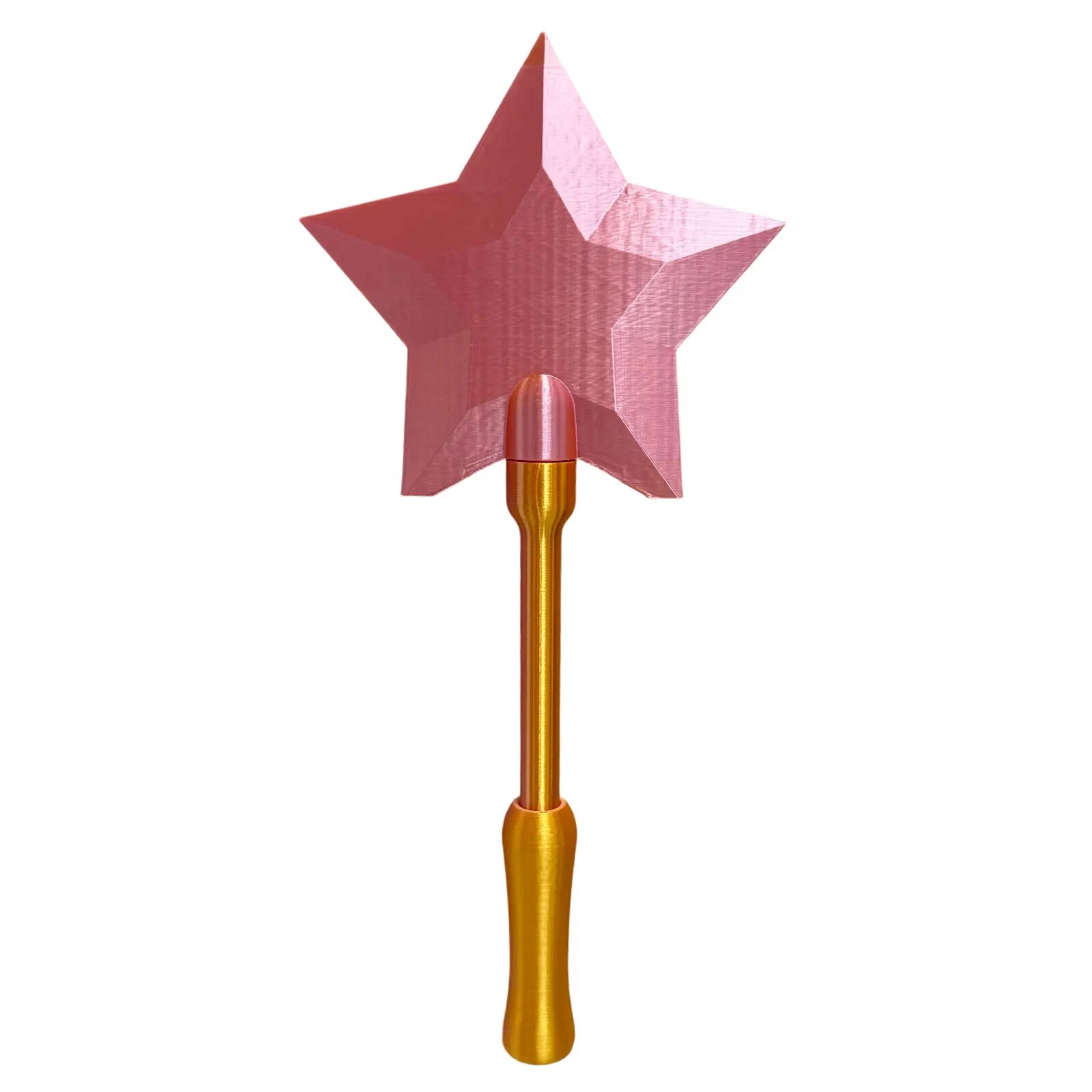 Волшебная палочка Starlight Magic Wand, цвет: Random color B