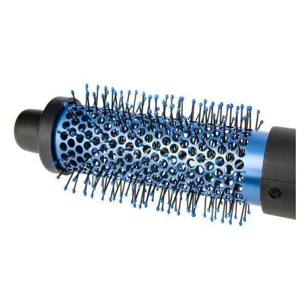 Фен BaByliss Pro BAB2620E — фото 1