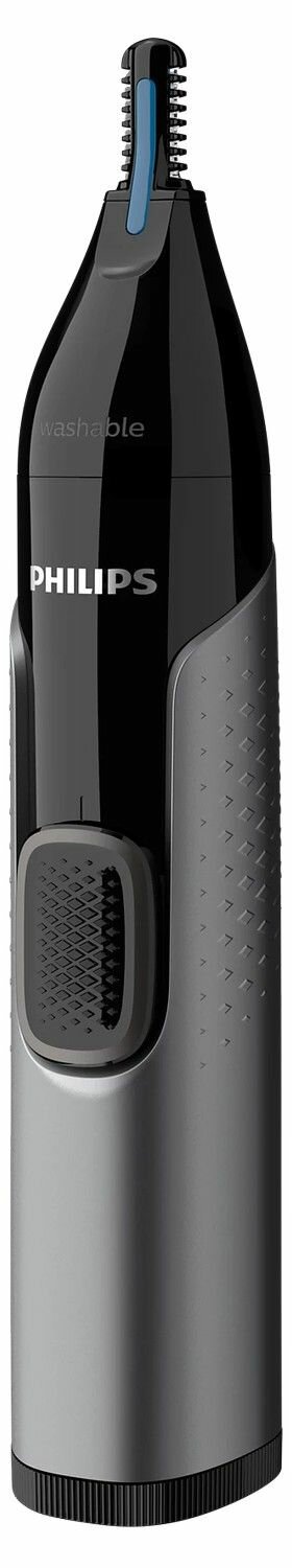 Триммер Philips NT3650/16 — фото 1