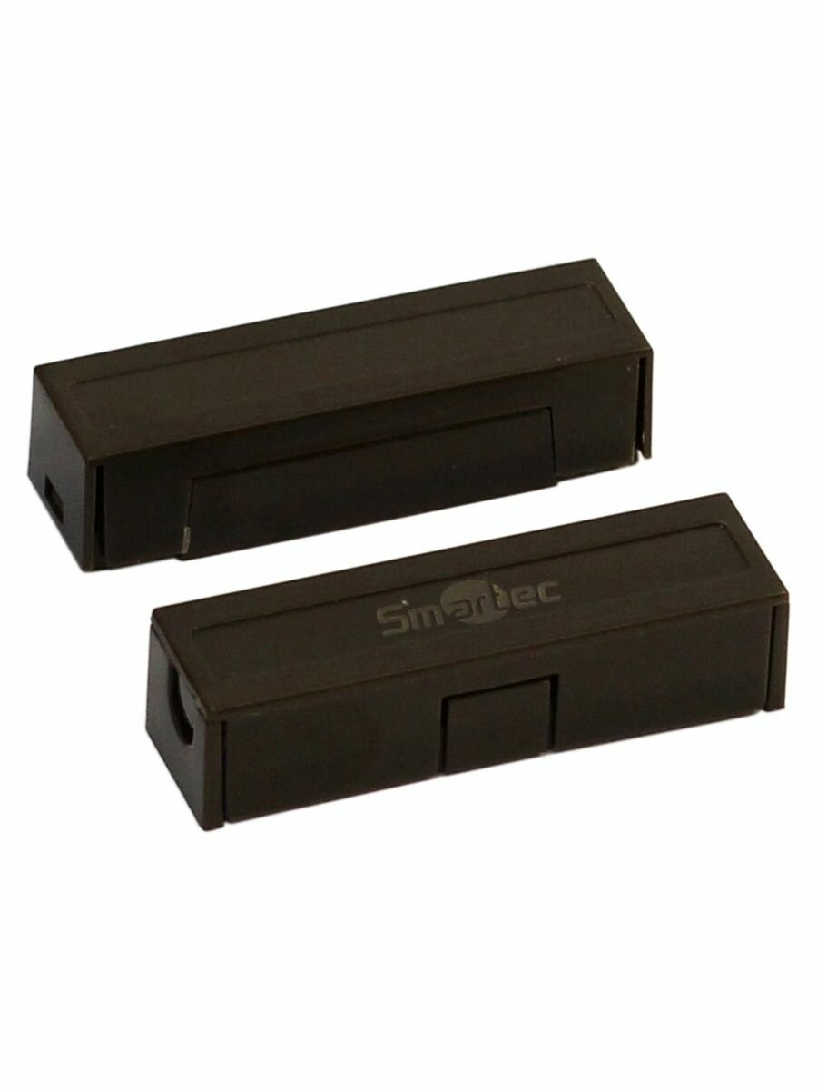 ST-DM124NC-BR Извещатель магнитоконтактный