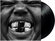 Ye / Kanye West – Bully (LP)