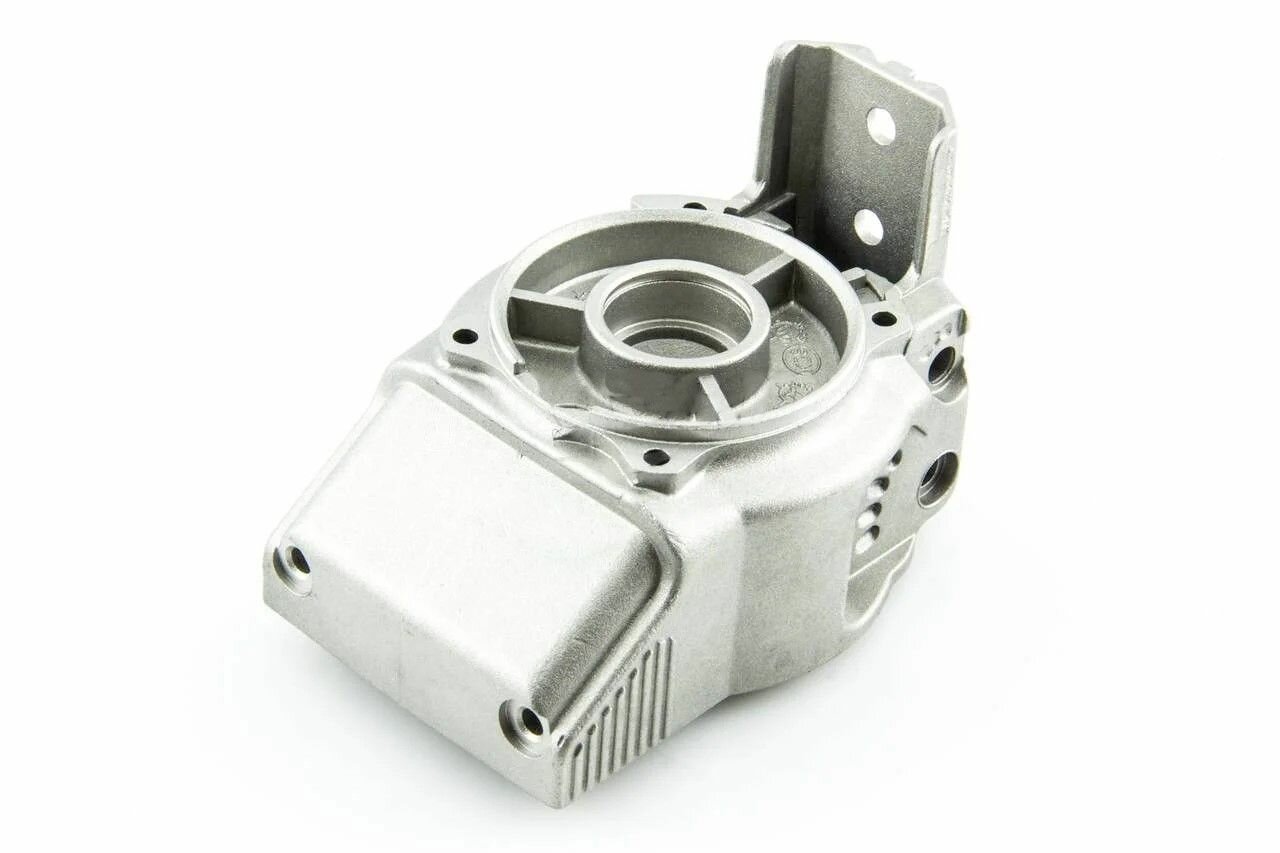 Корпус редуктора для электролобзика GST60PBE BOSCH, 2605808917