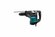 Перфоратор сетевой Makita HR4510C, с кейсом, 2750 уд/мин, 1350 Вт, SDS-max