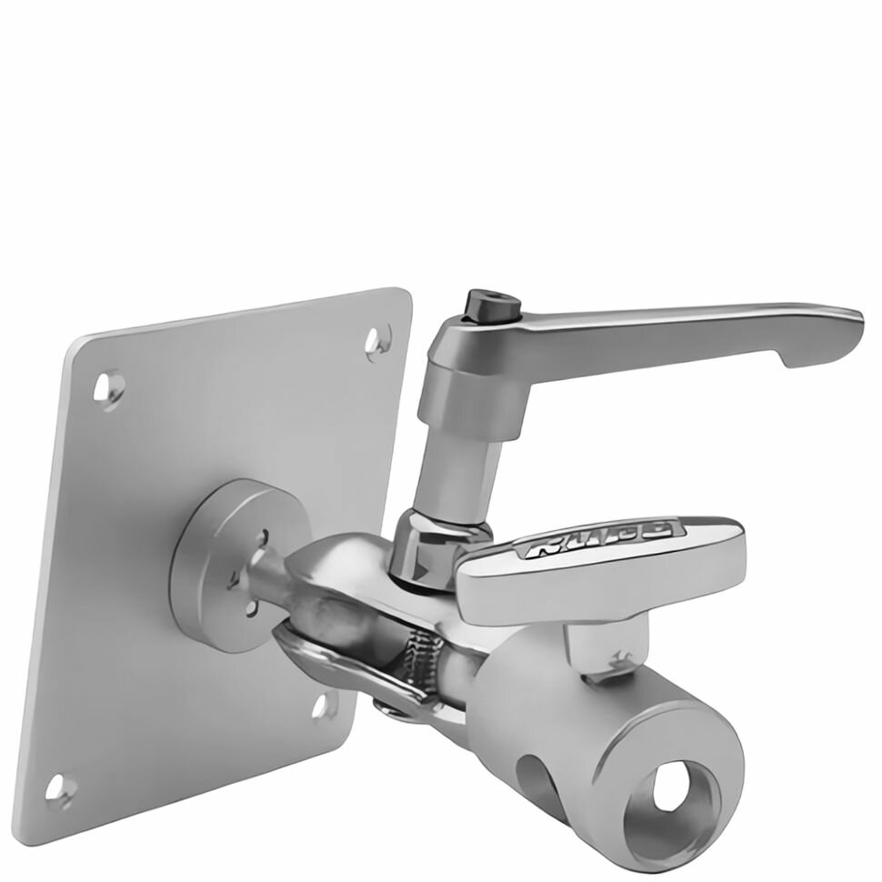 Кронштейн для монитора KUPO KS-029 на 5/8'