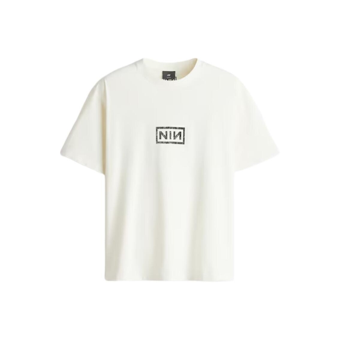 Майка