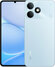 Смартфон Realme Note 80 4+128 RU Blue