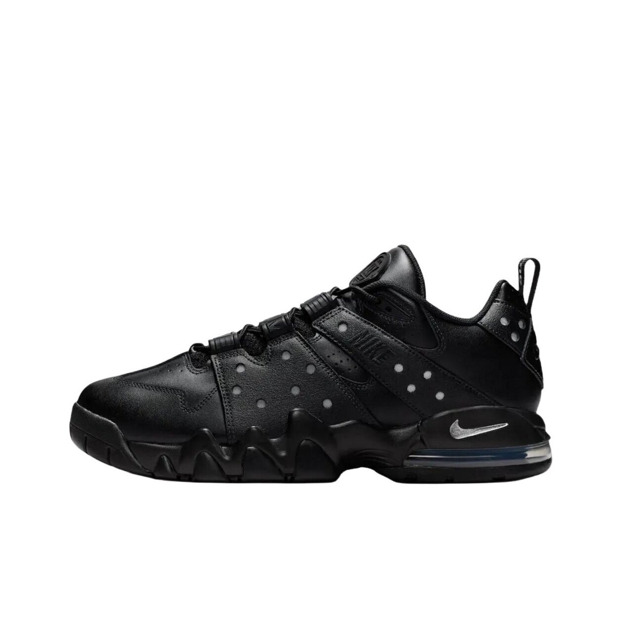 Кеды Air Max 2 CB 94
