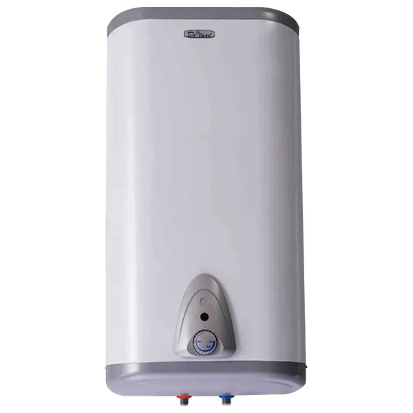 Водонагреватель накопительный de luxe 5W60V1