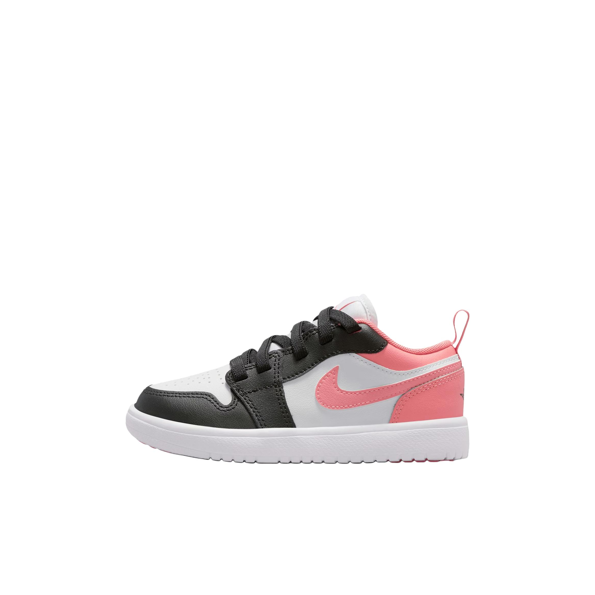 Кеды Air Jordan 1