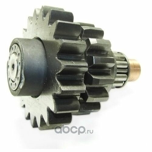 КПП в сборе Riginal RG661701080