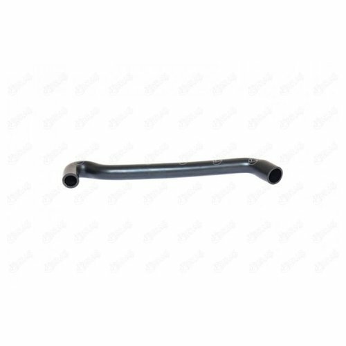 Патрубок вентиляции картера vw golf iv/polo/bora/lupo 1.4/1.6 16v, skoda fabia/octavia/seat leon/tol IBRAS 27632