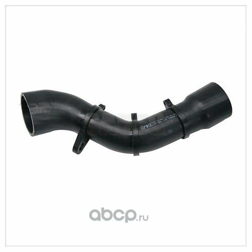 Патрубок vw audi skoda seat bo99-05/golf98-06/a3 97-03/att99-06/oct97-11/le00-06/to99-04 SAKES 2620116301
