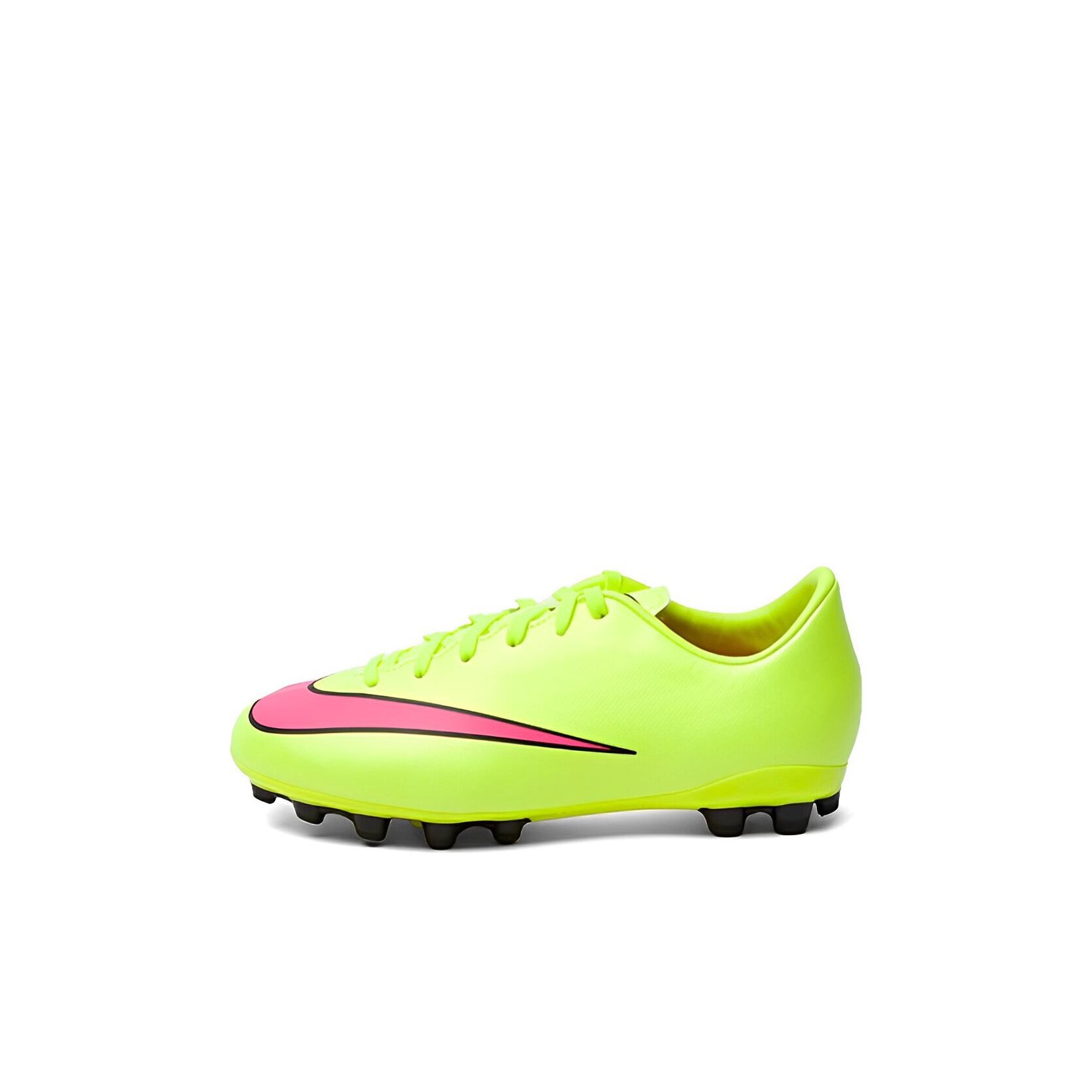 Бутсы NIKE