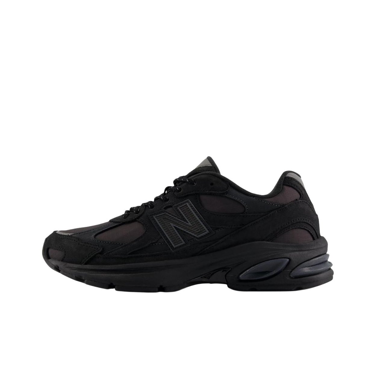 Кроссовки NB 2010