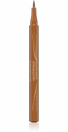 Карандаш для бровей Max Factor Masterpiece Micro Marker, оттенок 30 auburn, 1 мл