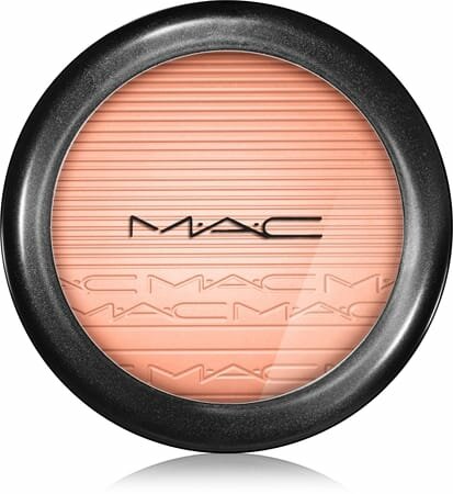 Хайлайтер M.A.C. Extra Dimension Skinfinish, оттенок superb, 9 г
