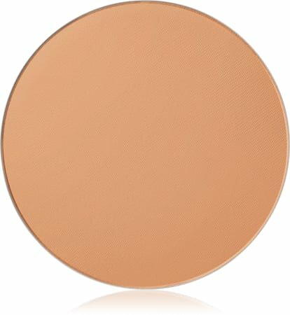Тональный крем M.A.C. Studio Fix Powder Plus Foundation Refill, оттенок NW15, 12 г