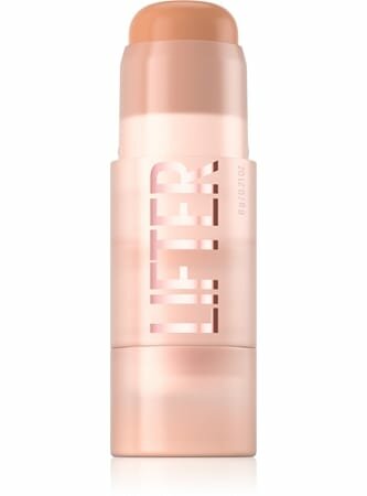 Бронзер Maybelline New York Lifter Stix, оттенок 30, 6 г