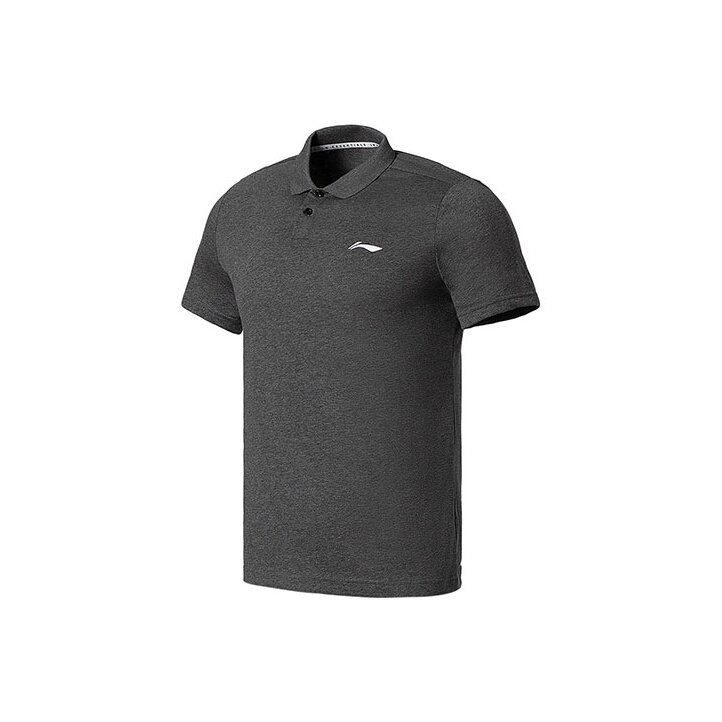 Поло LI-NING