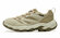 Туфли Jack Wolfskin Vojo, размер EU 38 стопа (23,8CM)