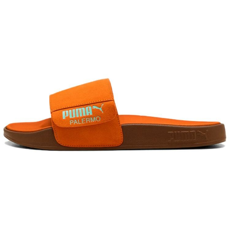 Сланцы PUMA Leadcat 2.0