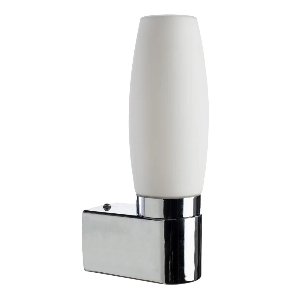 Настенное бра Arte Lamp A1209AP-1CC