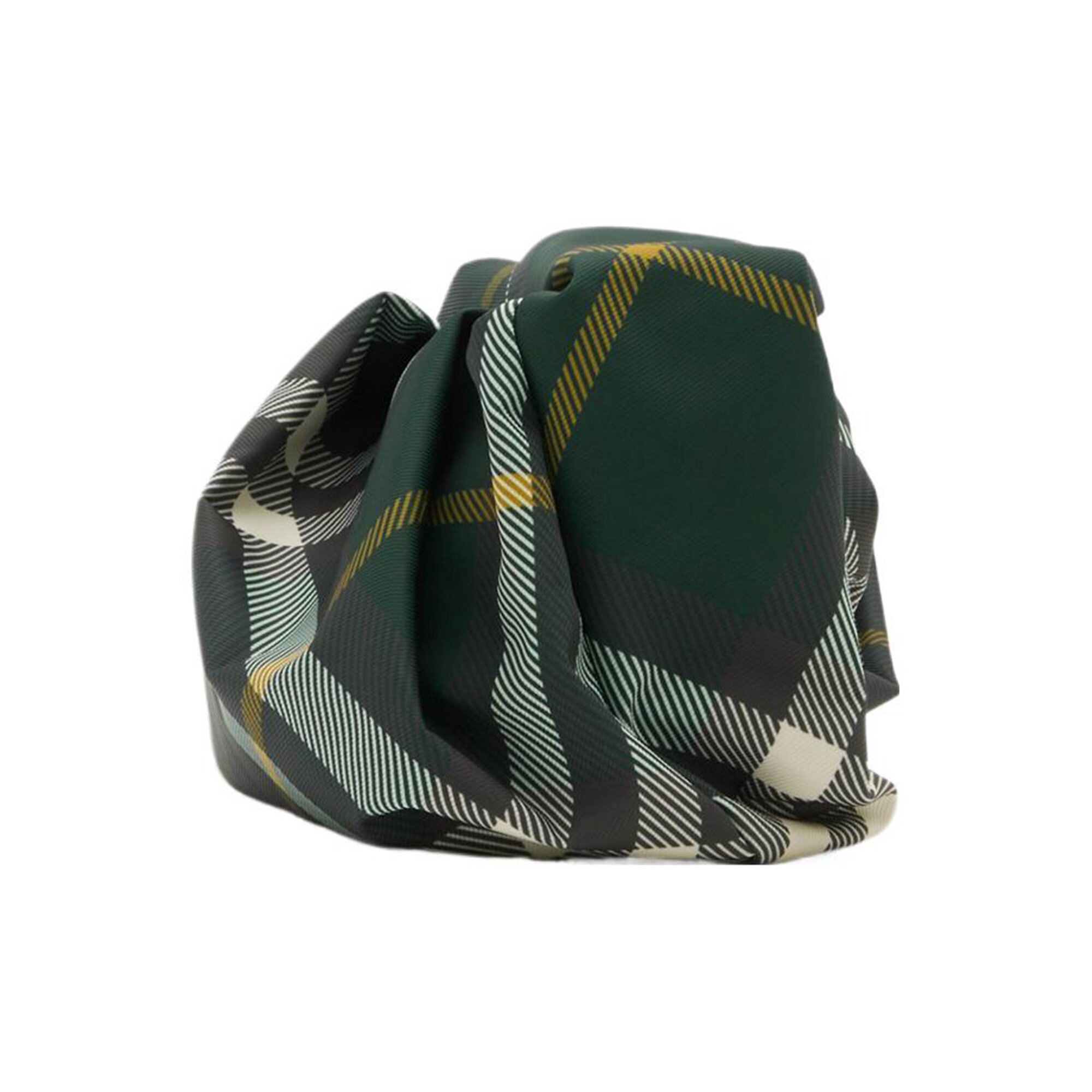 Сумка BURBERRY — фото 1