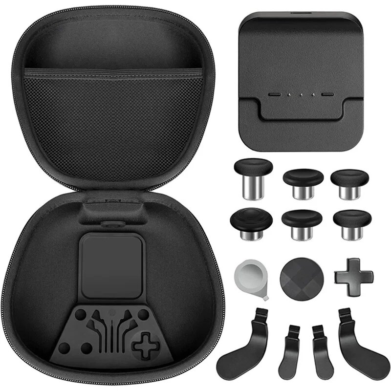 Чехол для контроллера Xbox Elite Series 2 I500821849
