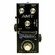 AMT P-Drive Mini Distortion