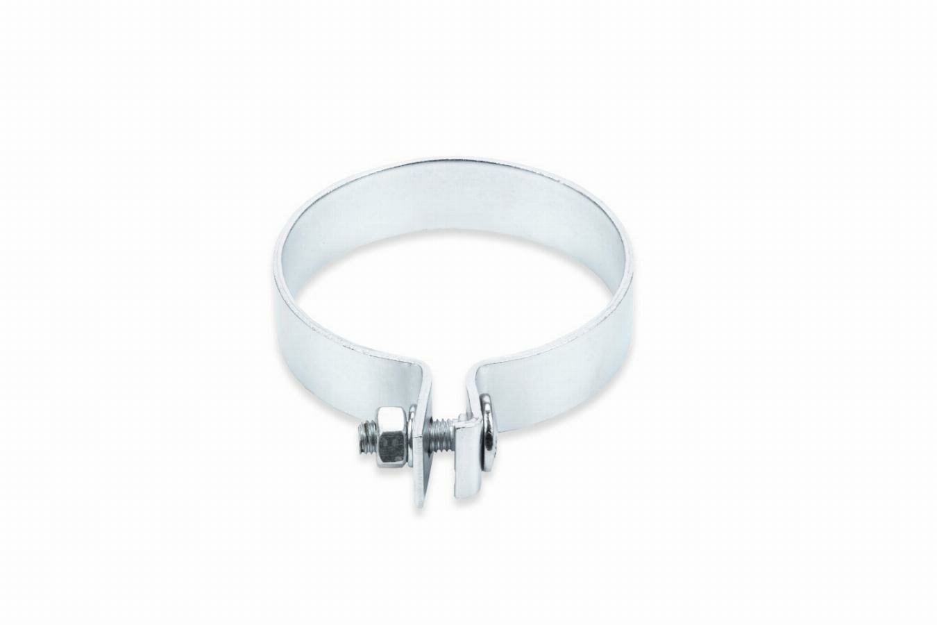 Хомут глушителя. TOPCOVER T17933001 (Topcover)