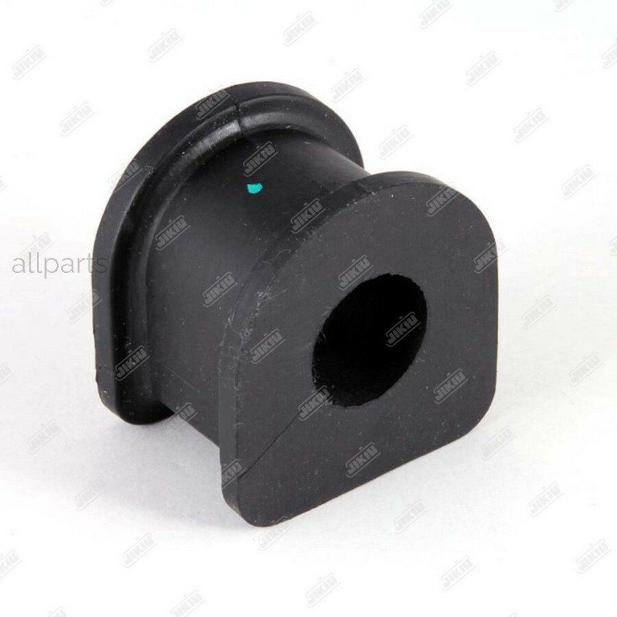 JIKIU BL21095 Втулка стабилизатора TOYOTA_Crown_JZS17#/JKS175/GS171/UZS17#_(1999-2004)/_Crown Majesta_UZS171/JZS17