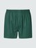 Трусы Uniqlo, размер 2XL, green